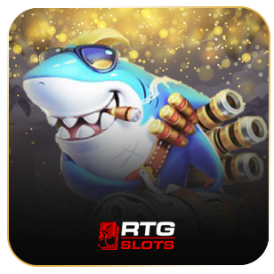 Megawin69 | Malaysia Top Online Casino